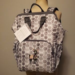 Thirty-One | Poshmark